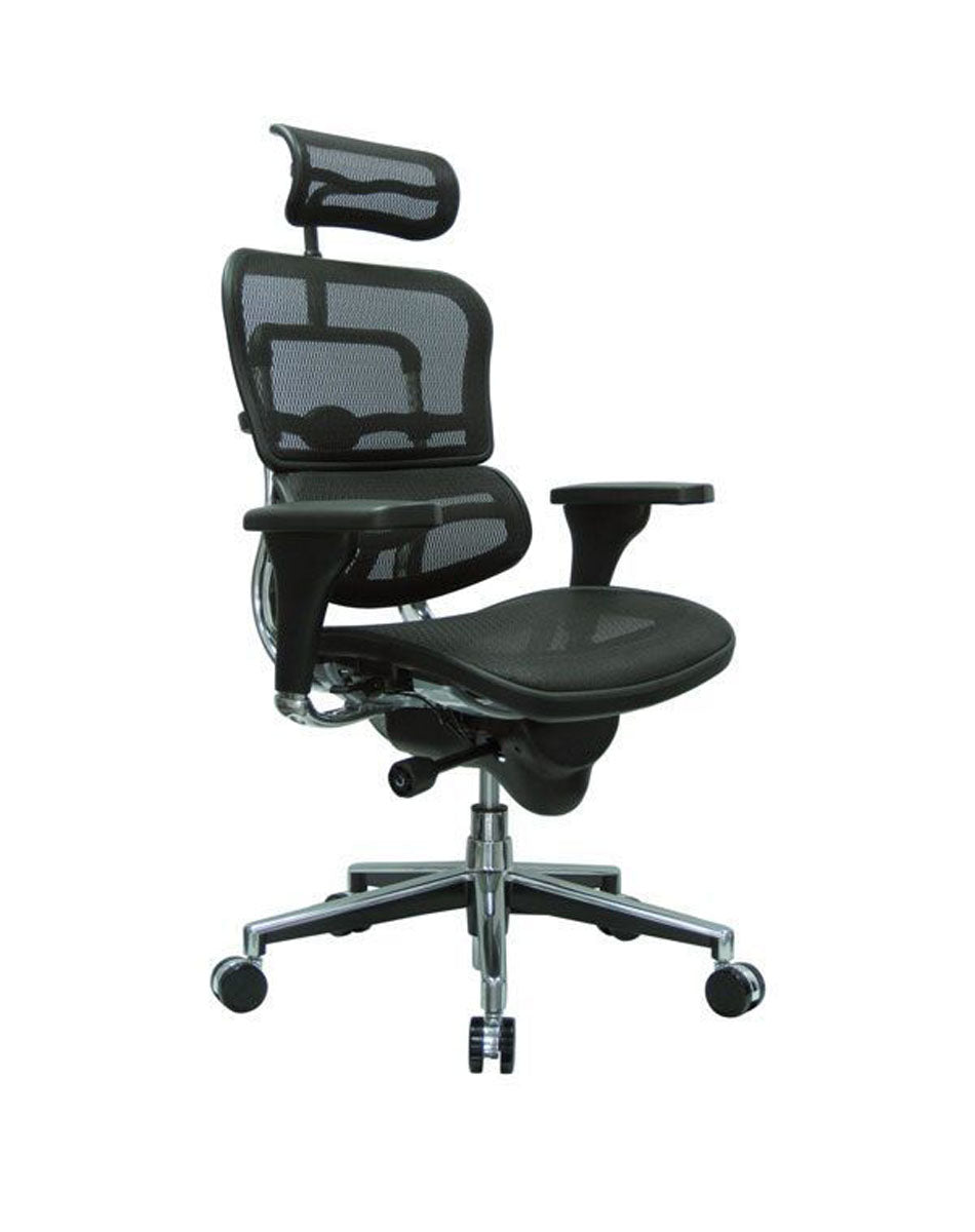 Office Chairs – Chairs R Us