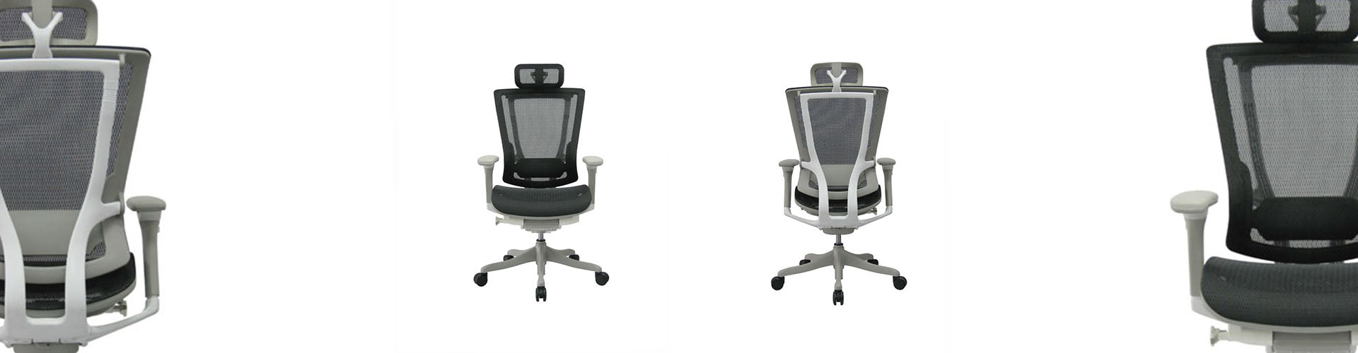EXECUTIVE CHAIRS – Chairs R Us