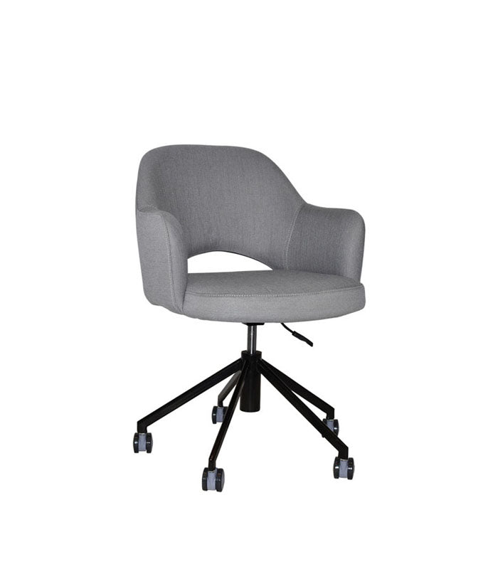 ALOHA OFFICE CHAIR – Chairs R Us