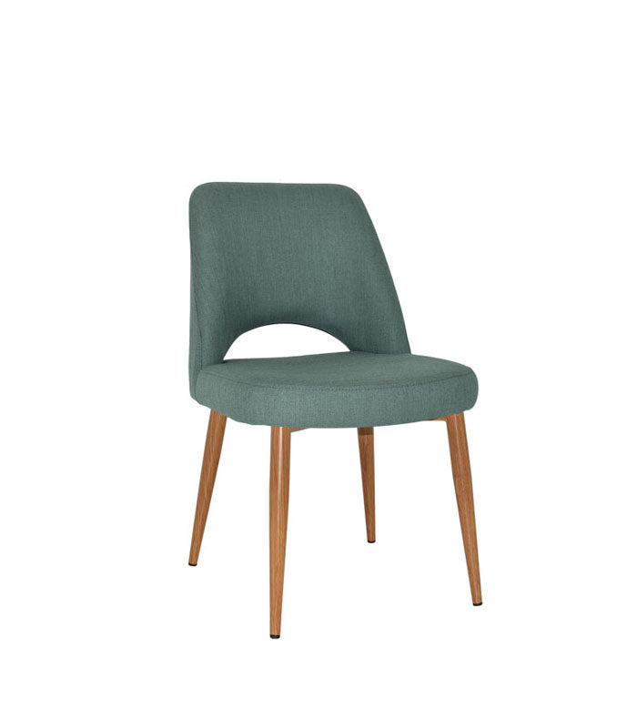 ALOHA DINING CHAIR – Chairs R Us